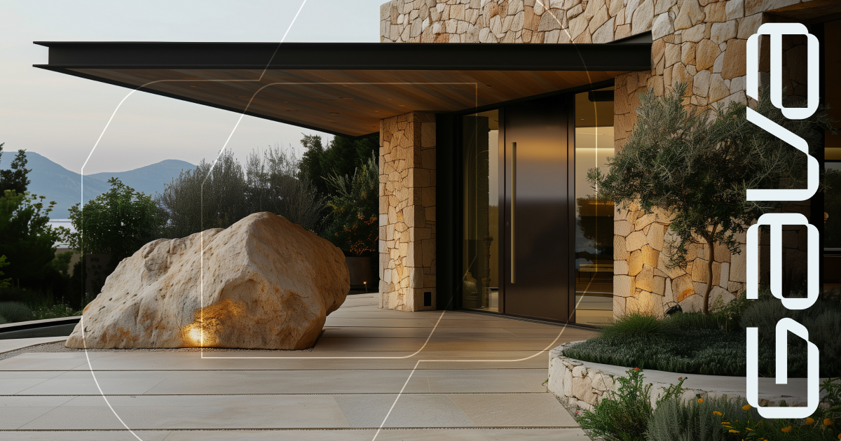 PVC - plastic panels | gavaplast.sk